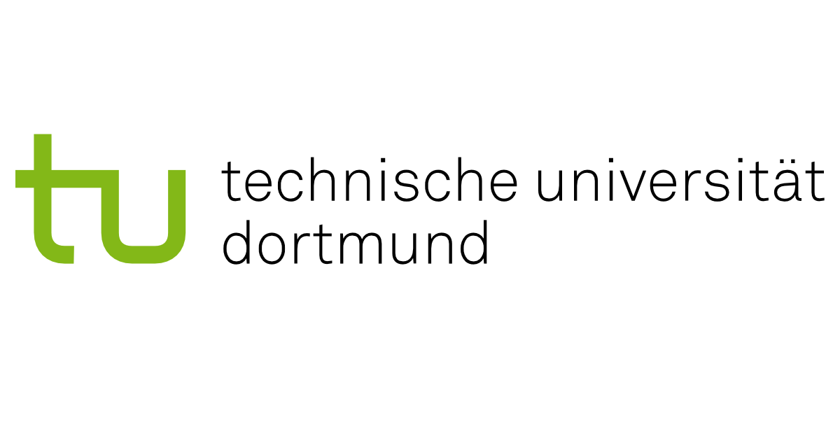 Information for authors - FT - TU Dortmund